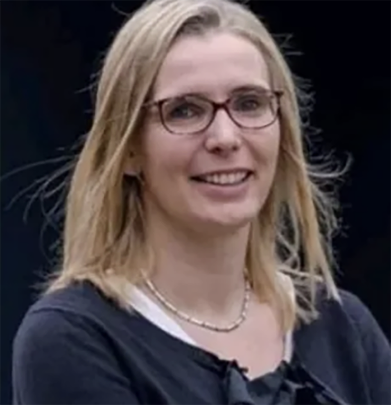 Club – Golfclub Nuclea